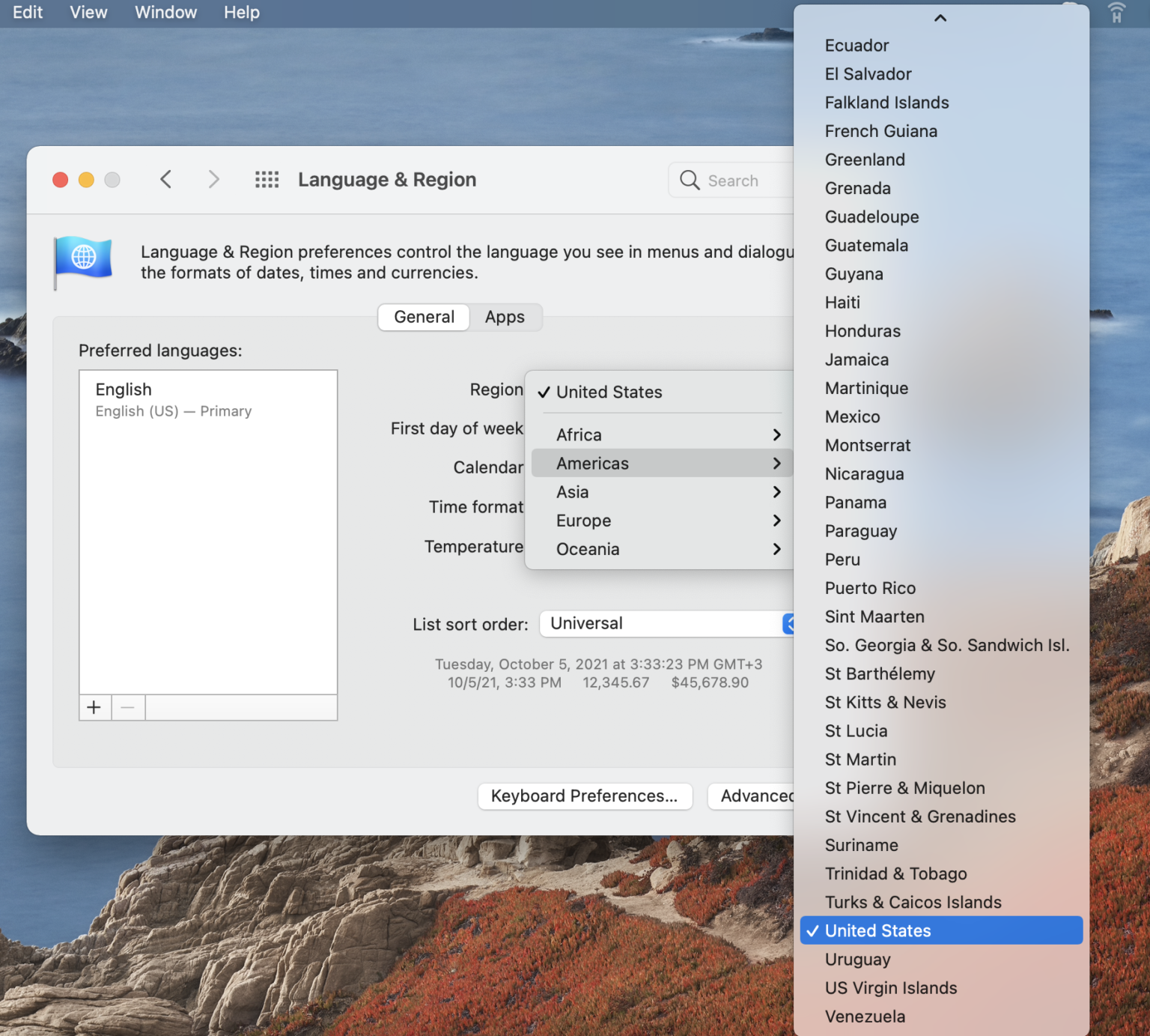 How To Fix Your Clock Is Ahead Error On Mac How To Fix Your Clock Is Ahead Error On Mac