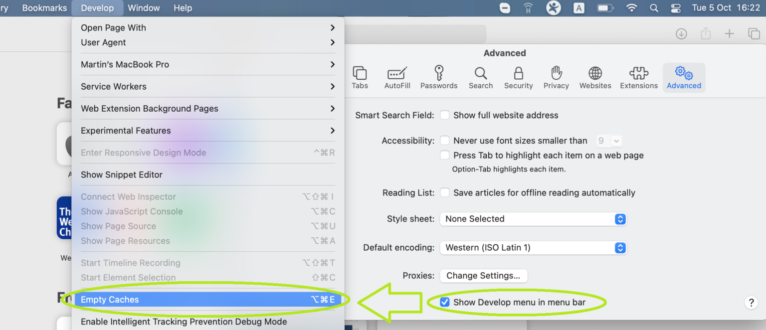 how-to-fix-clock-error-on-mac-mac-research