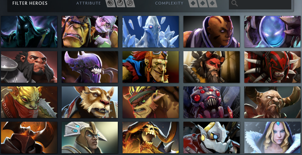 Play Dota 2 on Mac - Full Guide - Mac Research
