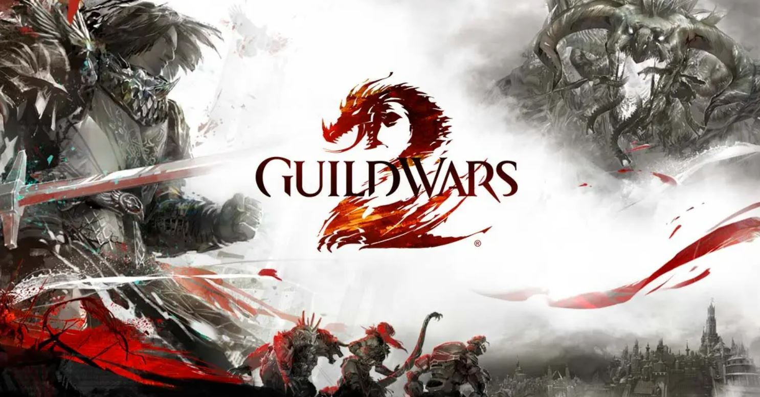 The 10 Best MMORPGs for Mac in 2022