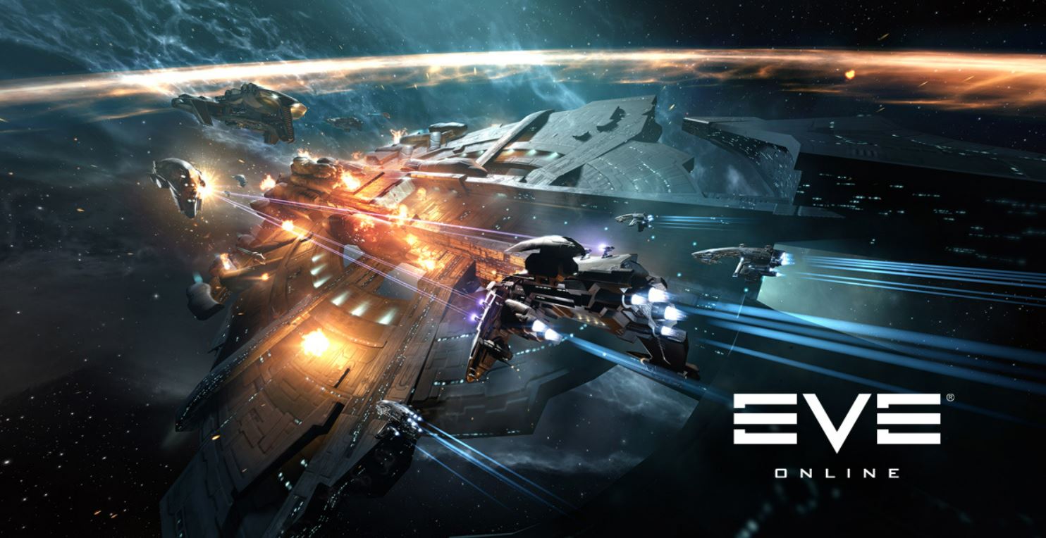 The 10 Best MMORPGs for Mac in 2022