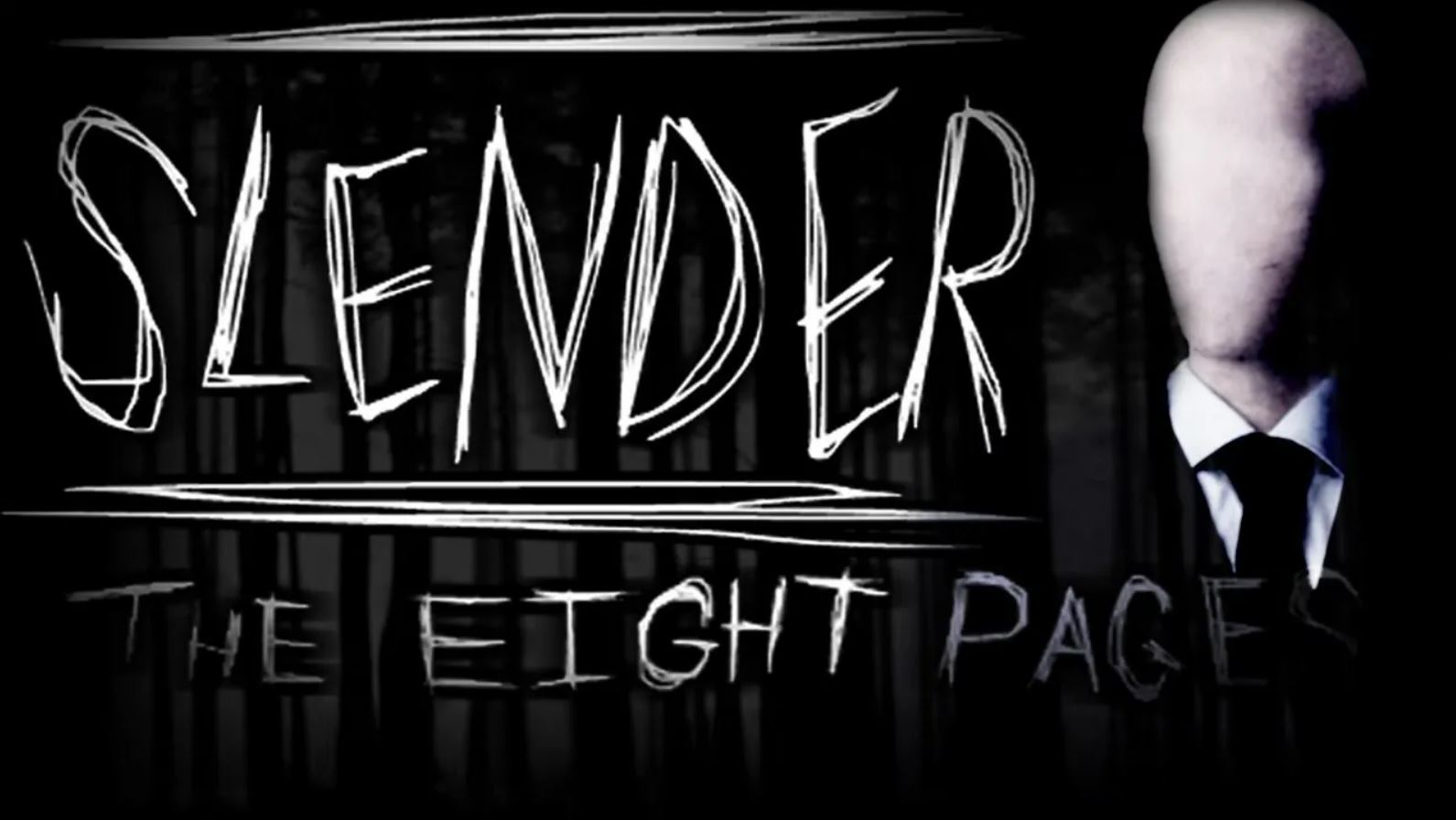 Best Horror Games for Mac in 2022 (M1 and Intel)