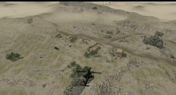 How to play Call of Duty Warzone on Mac (M1, M2 and Intel)