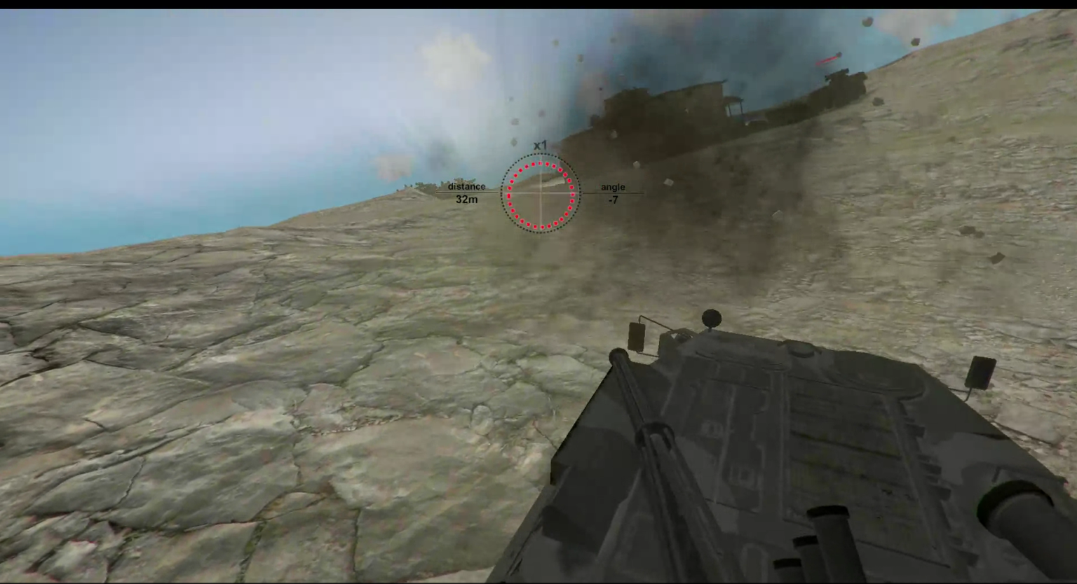 How to play Call of Duty Warzone on Mac (M1, M2 and Intel)
