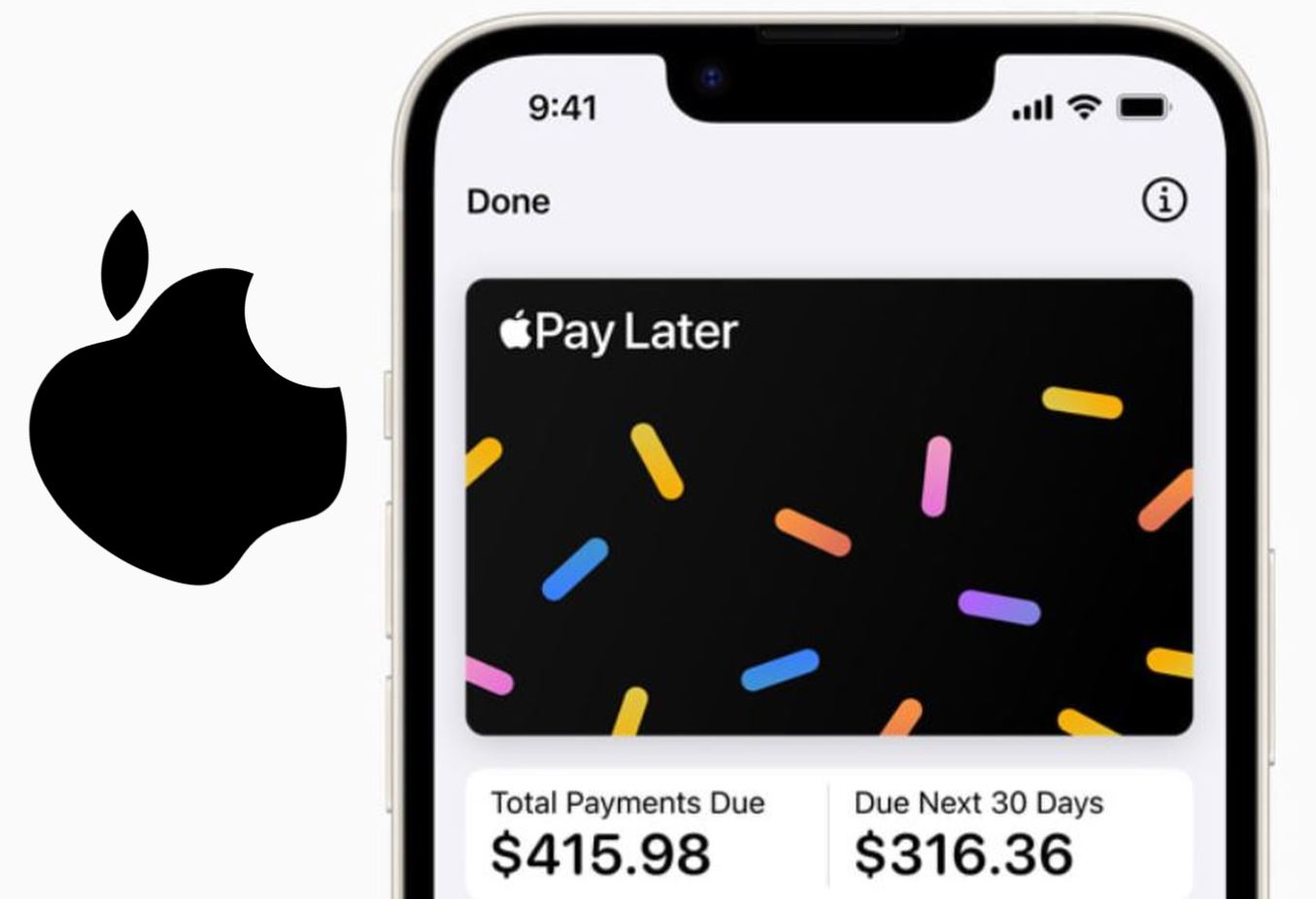 What Is Apple Pay Later And How Can You Use It What Is Apple Pay Later And How Can You Use It