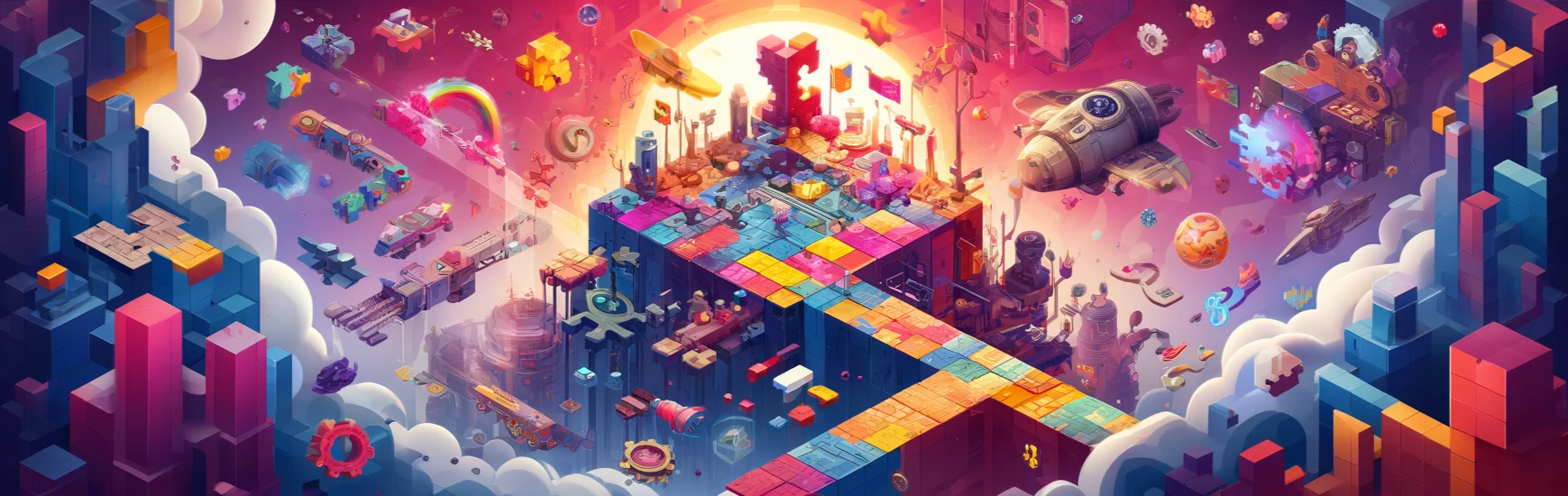 Mac Games - MacResearch.org